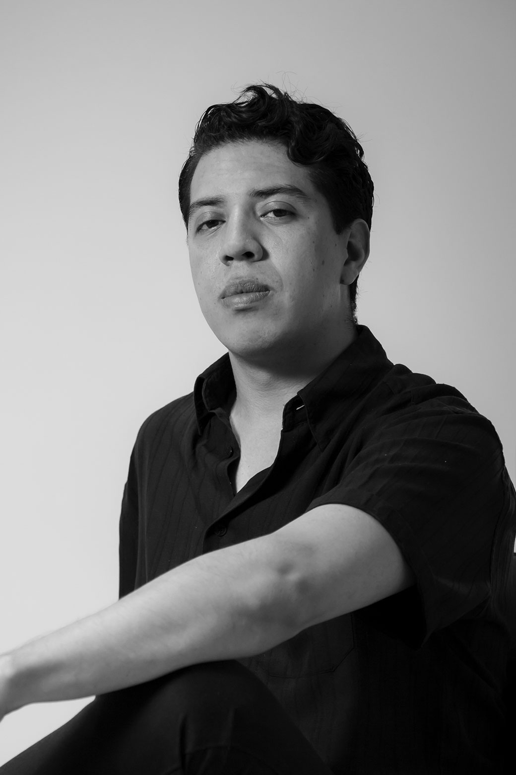 Daniel Alcalá Architects